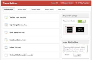 Create Classified Ads Website With Classifieds WordPress Theme