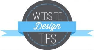 10 Awesome Web Design Tips For Achieving An Outstanding Website