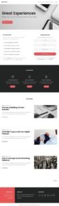 Digital Pro WordPress Theme To Market Digital Products