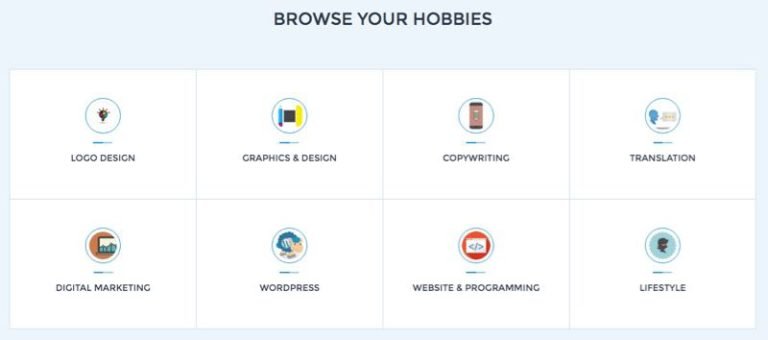 MicroJobEngine WordPress Job Marketplace Theme Like Fiverr