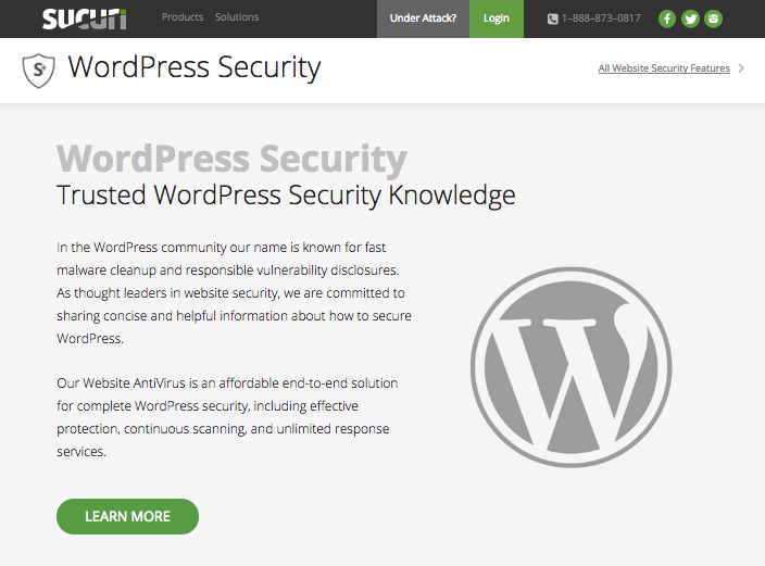 Tips To Hardening WordPress Security Best Practices